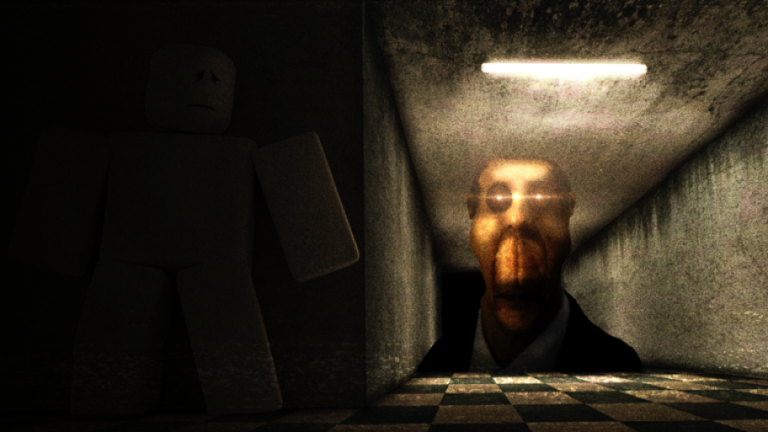 RobloxGo | Survive The Nextbot Killers! - Real Time Stats, Insights And ...