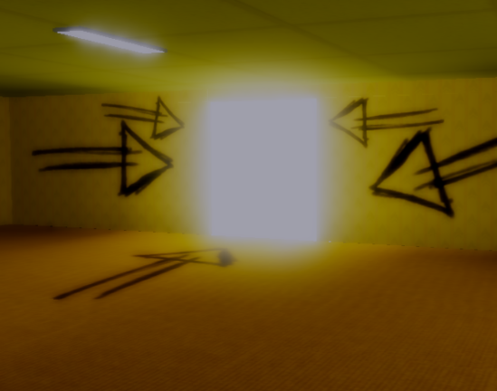 RobloxGo | The Levels - Real Time Stats, Insights And Ranking