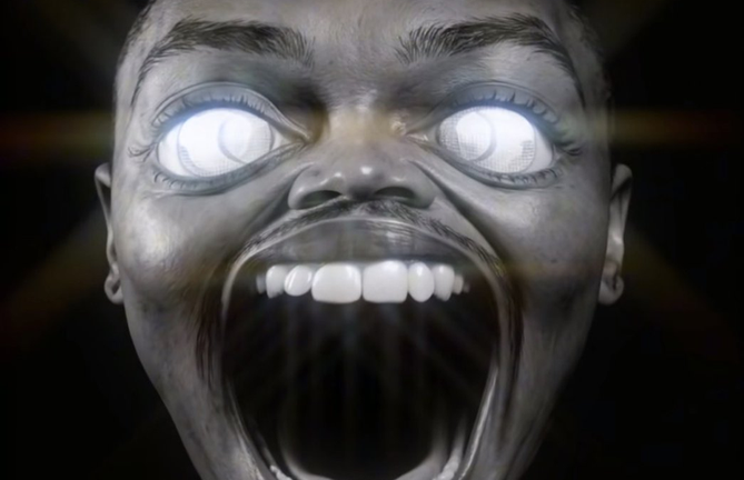 RobloxGo | What is Wish I knew OBBY age rating?