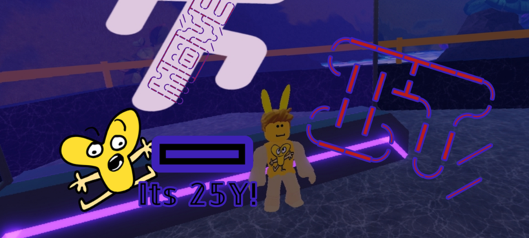 RobloxGo | 🥳Move It Simulator🥳 [HUGE UPDATE] - Real Time Stats ...