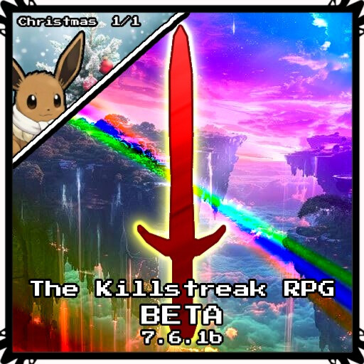 RobloxGo | Bacon RPG! - Real Time Stats, Insights And Ranking