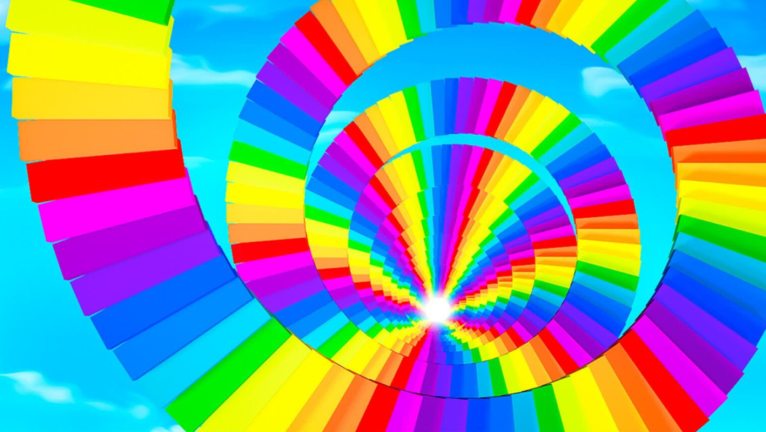 RobloxGo | 🌟Ultimate Easy Obby - Real Time Stats, Insights And Ranking