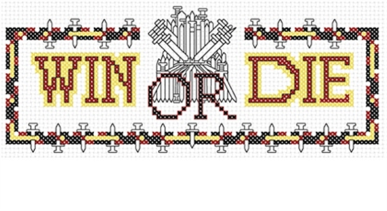 RobloxGo | Humans vs Zombies! - Real Time Stats, Insights And Ranking