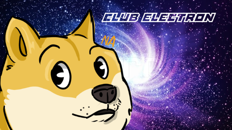 RobloxGo | Club Electron - Real Time Stats, Insights And Ranking