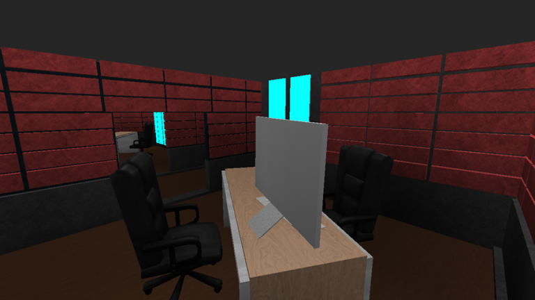 RobloxGo | Interview Center - Real Time Stats, Insights And Ranking