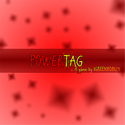 RobloxGo | PowerTag! (Beta v8.3.5) Perks! - Real Time Stats, Insights ...