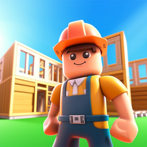 RobloxGo | 🌊Dam Tycoon🌊 - Real Time Stats, Insights And Ranking