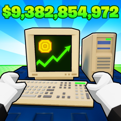 RobloxGo | [🌸] Container RNG 📦 - Real Time Stats, Insights And Ranking