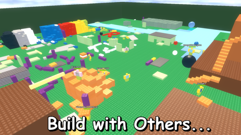 RobloxGo | (2006 ROBLOX!) AndrewF1202's Wayback Machine VS Combat ...