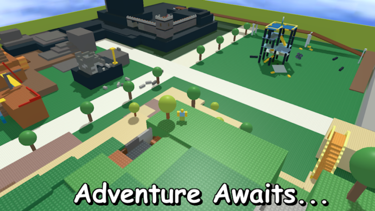 RobloxGo | (2006 ROBLOX!) AndrewF1202's Wayback Machine - Real Time ...