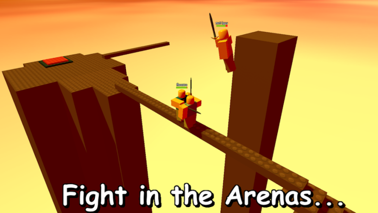 RobloxGo | (2006 ROBLOX!) AndrewF1202's Wayback Machine - Real Time ...