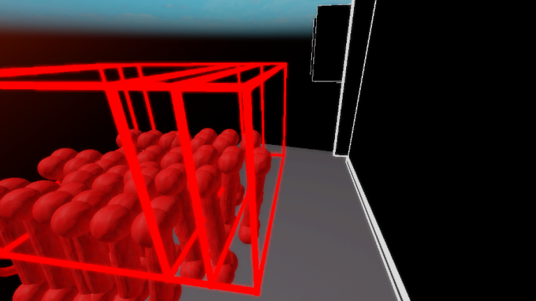 RobloxGo | Uncopylocked Sans Multiverse Battles - Real Time Stats ...