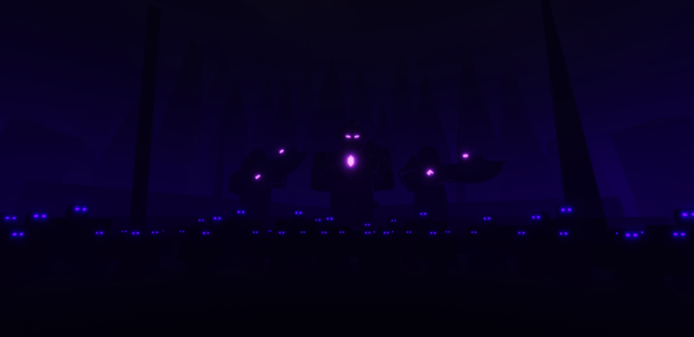 RobloxGo | [New Boss] Tower Battles: BattleRPG II - Real Time Stats ...