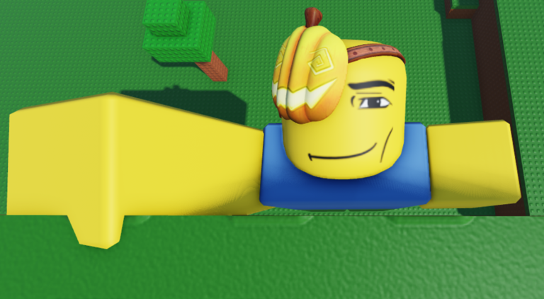 Basic Sword Fighting Test [SYSTEM UPDATE]