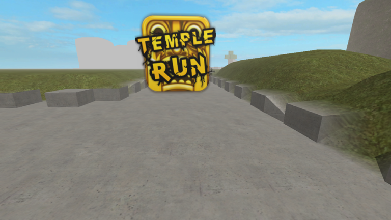 RobloxGo | ~Hardest Temple Run On Roblox!~ - Real Time Stats, Insights ...