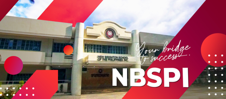 RobloxGo | NBSPI SCHOOL SHOWCASE (PRE ALPHA) - Real Time Stats ...