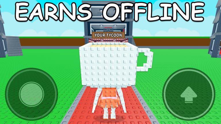 RobloxGo | When was Mega Brainrot Tycoon 🧠 created?