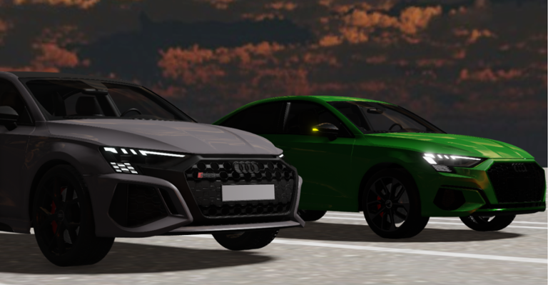 RobloxGo | Horizon Roleplay - Dev - Real Time Stats, Insights And Ranking