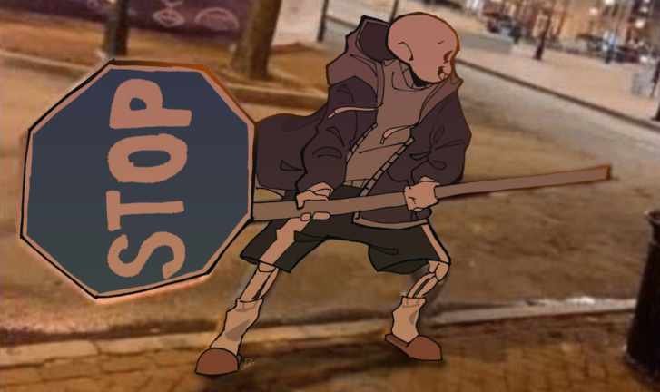 RobloxGo | Undertale Monster Survival: Remastered - Real Time Stats ...