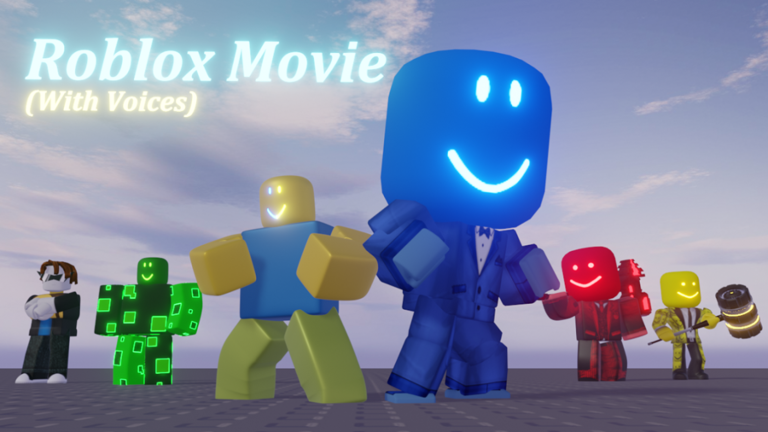 RobloxGo | Roblox Battlegrounds (Admins vs Hackers) VS 3008 [2.73] Full ...