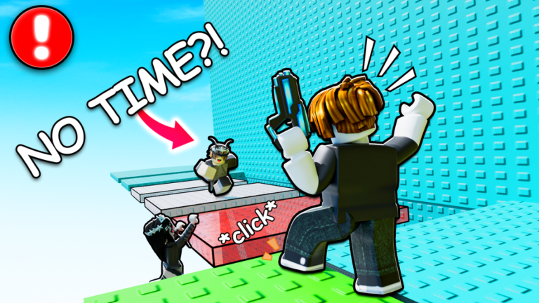 RobloxGo | [UPD] Rizz Tower - Real Time Stats, Insights And Ranking