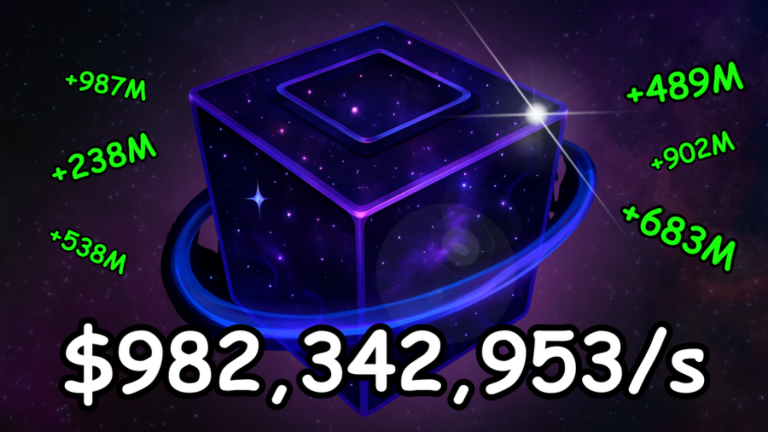 RobloxGo | Where can I find Zero Stud Studio additional creations?