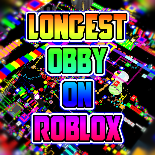 RobloxGo | Longest Parkour Obby | 2910 🎉 - Real Time Stats, Insights ...