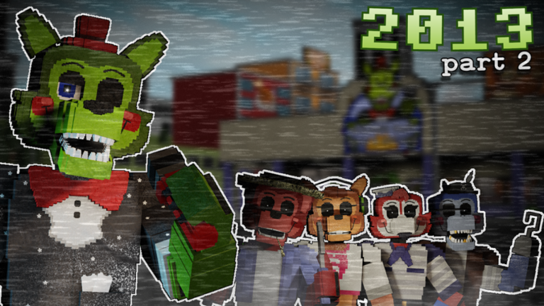 RobloxGo | PROJECT WOLFIE_ (RP) - Real Time Stats, Insights And Ranking