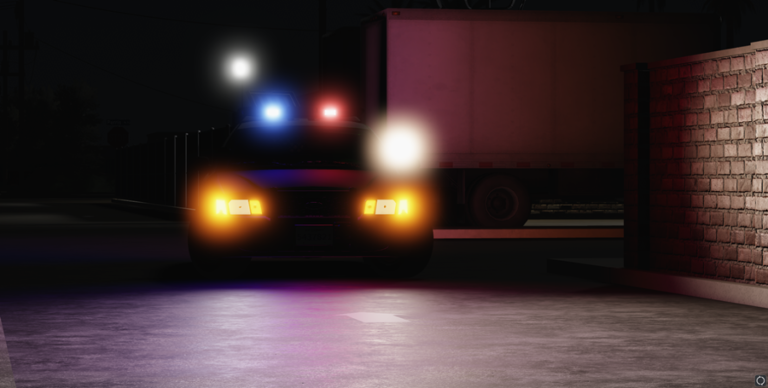 RobloxGo | [RP] Perris, California (IN-DEV) - Real Time Stats, Insights ...