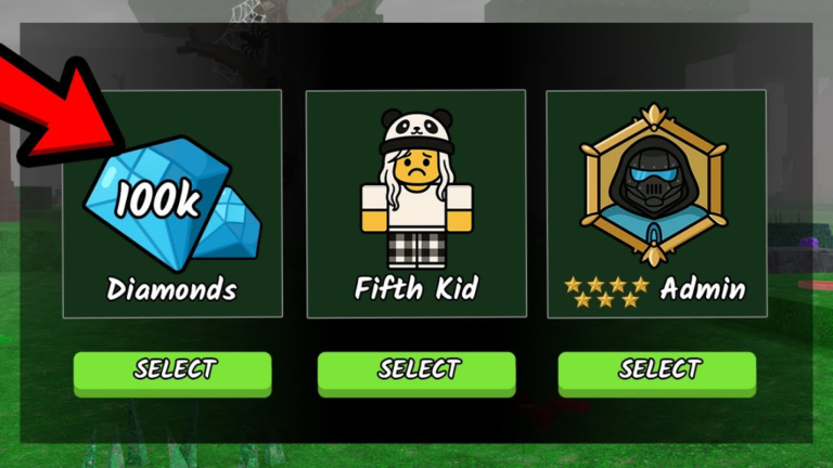 RobloxGo | [🥷/🤖FREE CLASS] 99 Nights Obby - Real Time Stats, Insights ...