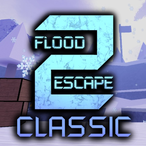 RobloxGo | FE2 2019 - Real Time Stats, Insights And Ranking