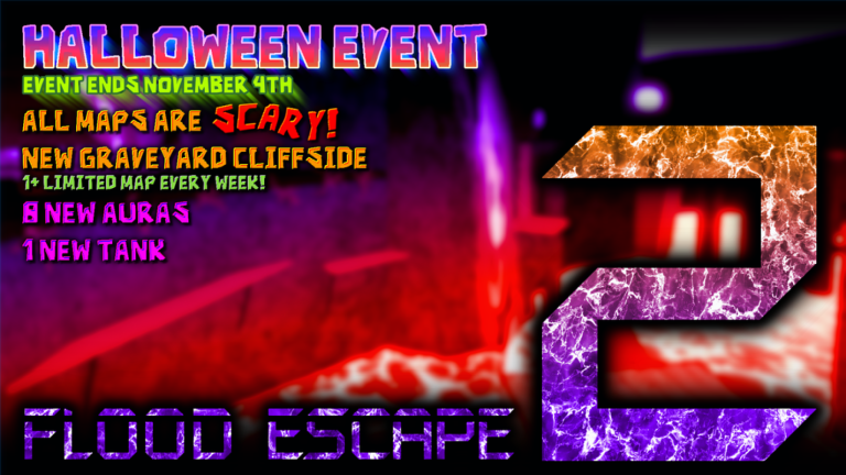 RobloxGo | FE2 Classic 🌊 - Real Time Stats, Insights And Ranking