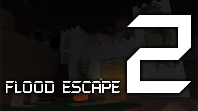 RobloxGo | FE2 Classic 🌊 - Real Time Stats, Insights And Ranking