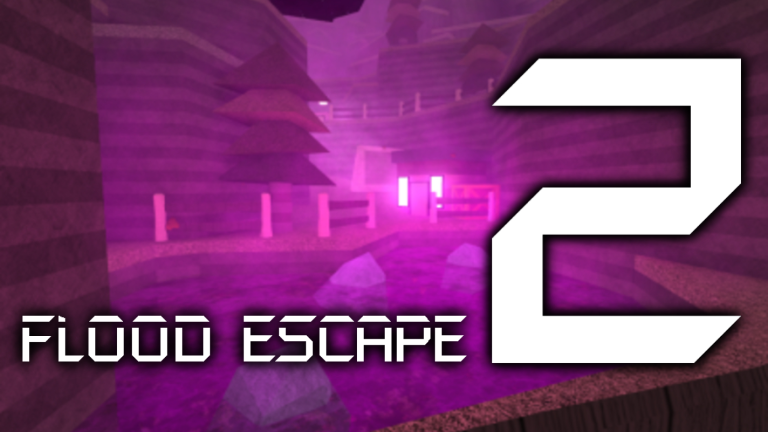 RobloxGo | FE2 Classic 🌊 - Real Time Stats, Insights And Ranking