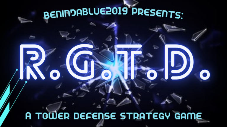 RobloxGo | RGTD - 2024 - Real Time Stats, Insights And Ranking