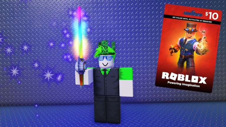 RobloxGo | Fight With Random Gear 2 🔫 - Real Time Stats, Insights And ...