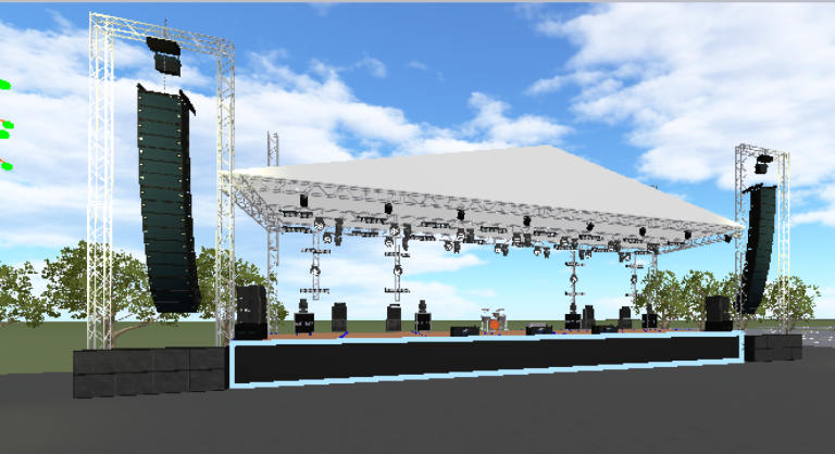 RobloxGo | How many people play Pastor's Table, Chinese Temple in the ...