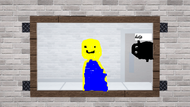 RobloxGo | Is The Mirror Multiplayer (BACK ONLINE) popular?