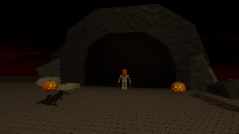 RobloxGo | For Rake Game Icons - Real Time Stats, Insights And Ranking