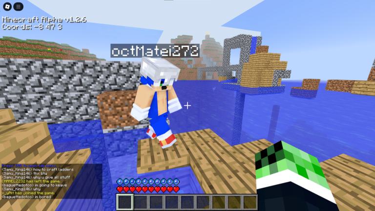 RobloxGo | How many people play Minecraft: Java Edition 2?