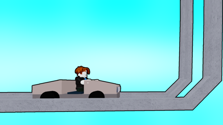 RobloxGo | Cart Ride Around a Couch - Real Time Stats, Insights And Ranking