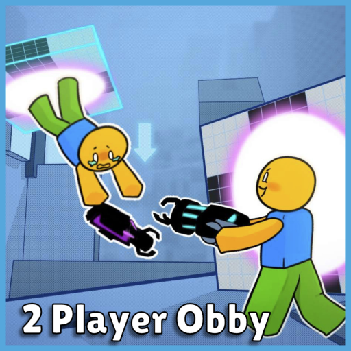 RobloxGo | Yoinkz! [2-Player] - Real Time Stats, Insights And Ranking