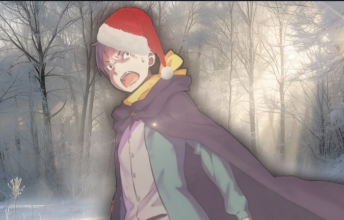 RobloxGo | How many people play [Christmas] Subaru stairs walk simulator?