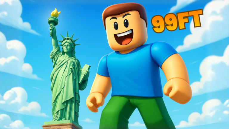 RobloxGo | Where can I find Emods Studio additional creations?