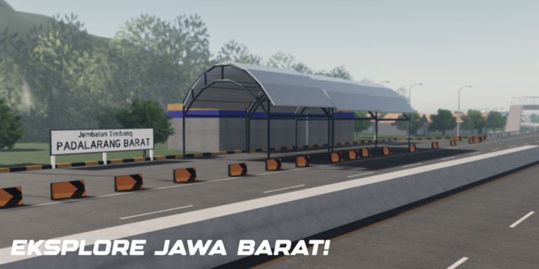 RobloxGo | Indonesian Driving Bus Simulator [IDBS] - Real Time Stats ...