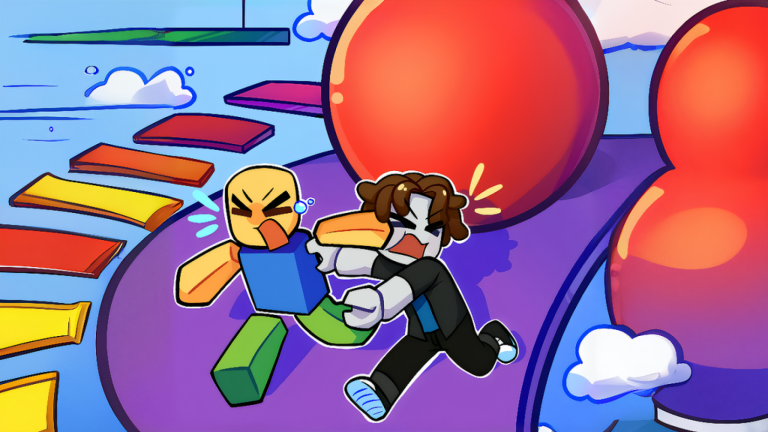 RobloxGo | RAGE QUIT OBBY - Real Time Stats, Insights And Ranking