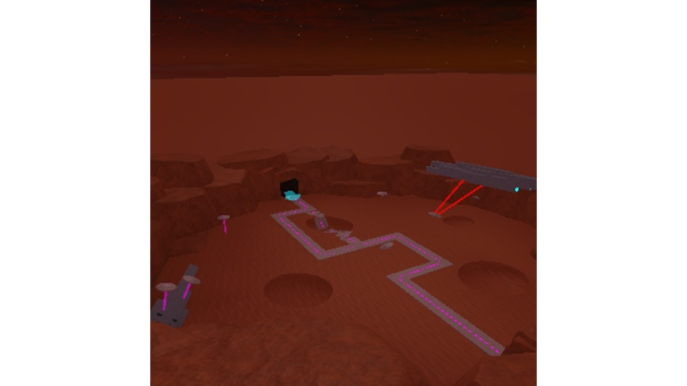 RobloxGo | Classic Tower Battles [WINTER] - Real Time Stats, Insights ...