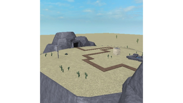 RobloxGo | Classic Tower Battles [WINTER] - Real Time Stats, Insights ...