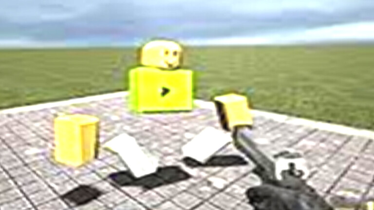 RobloxGo | GMod ᴬᴸᴾᴴᴬ Remade: ᵀᴴᴱ ᴼᴿᴵᴳᴵᴻᴬᴸ - Real Time Stats, Insights ...