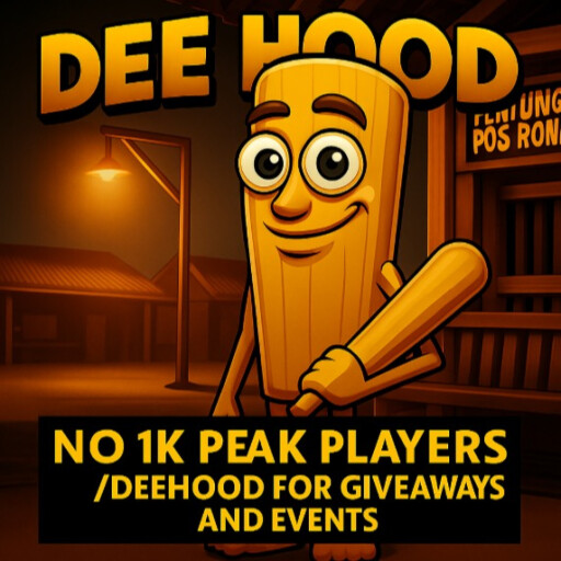 RobloxGo | Check Out New Roblox Games Releases & Updates